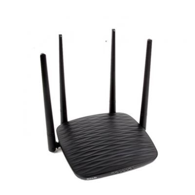 Camera ngụy trang MODEM wifi TENDA full 4K quay đêm xem từ xa
